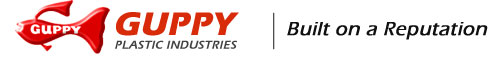 Guppy Plastic Industries Sdn. Bhd.