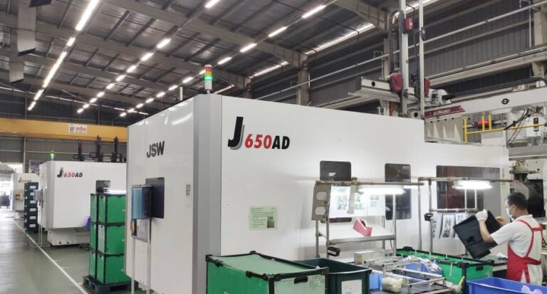 Capabilities - Guppy Group